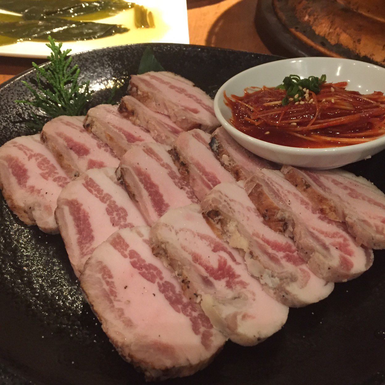 KollaBo 上野店 | RETRIP[リトリップ]