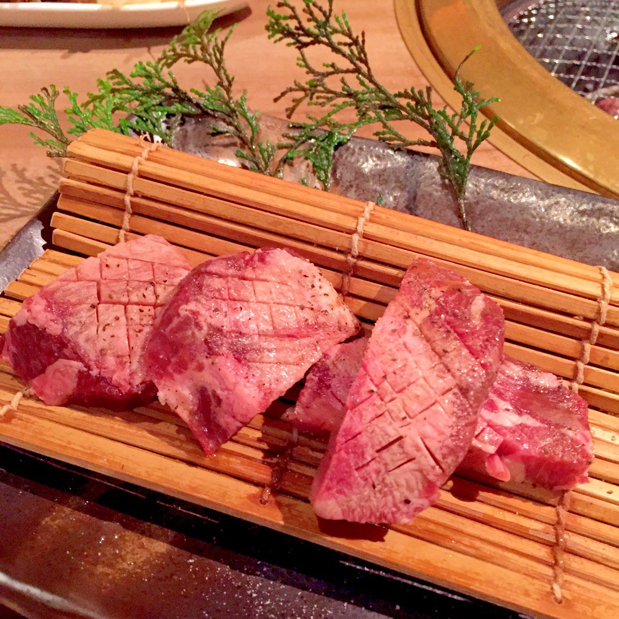 【2025最新】おしゃれなら絶対ここ。茨木市駅周辺の人気鉄板焼きランキングTOP8 | RETRIP[リトリップ]