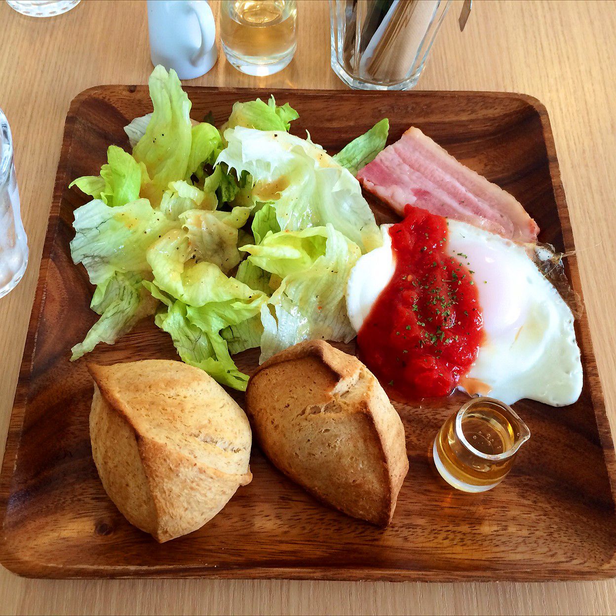 SORA CAFE & COOKING ROOM | RETRIP[リトリップ]