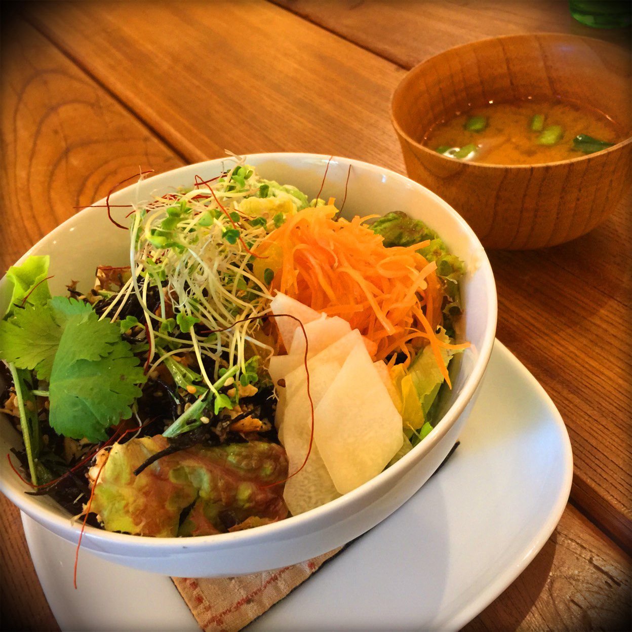 Cafe SORA | RETRIP[リトリップ]