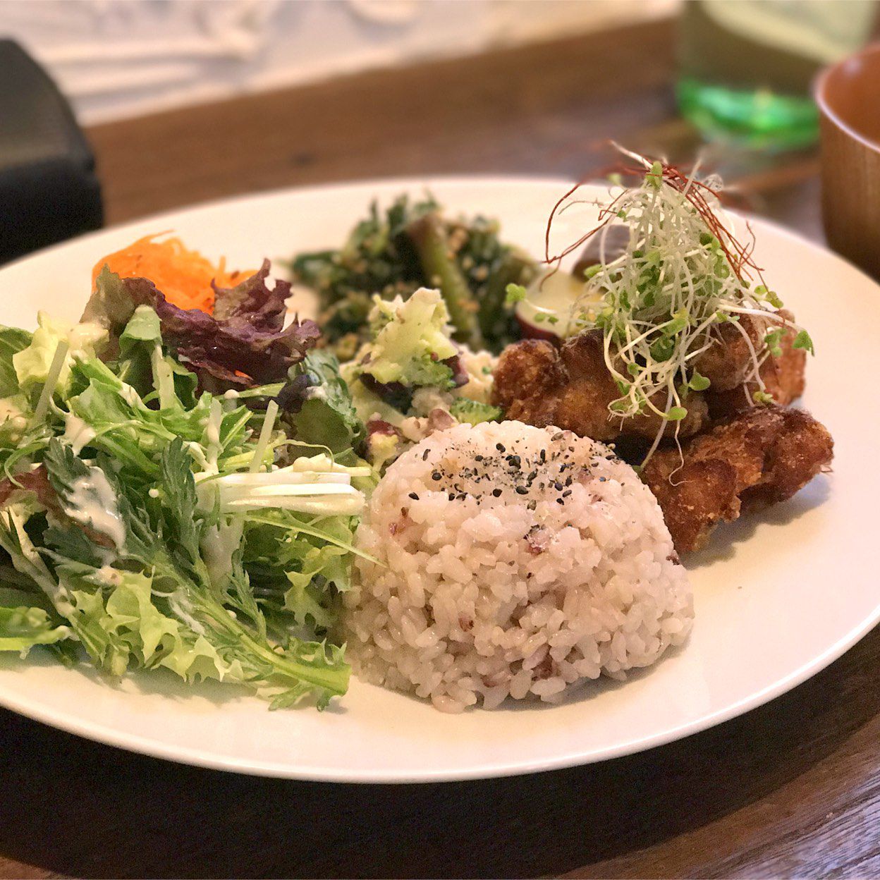 Cafe SORA | RETRIP[リトリップ]