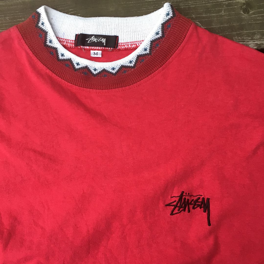 AMERICAN RUSH STORE | RETRIP[リトリップ]