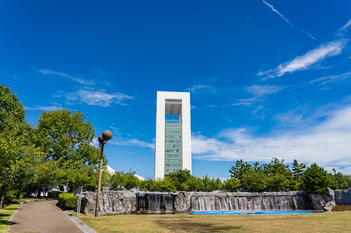 子供も大人も楽しい！四日市エリアのおすすめ観光スポット8選 | RETRIP[リトリップ]