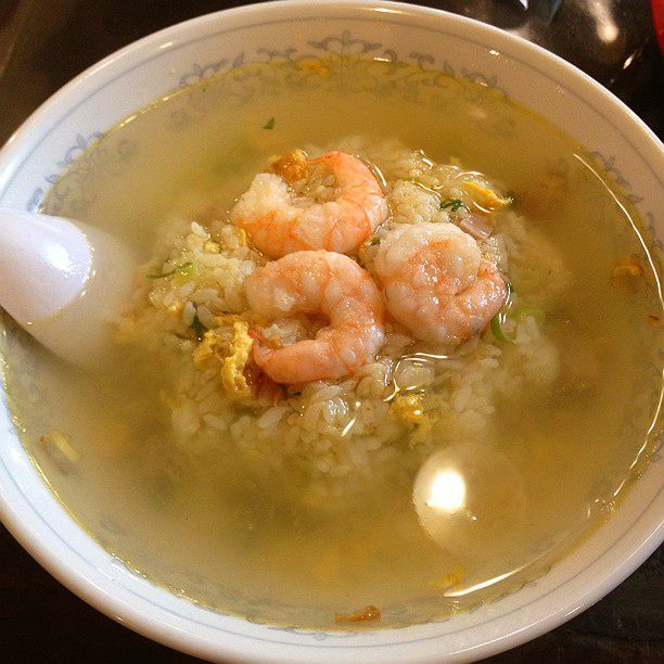 慶楽 | RETRIP[リトリップ]