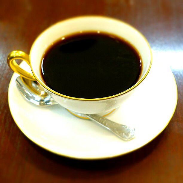 関連まとめ記事 - 丸福珈琲店 うめだ阪急店 | くふうトリップ（旧RETRIP）