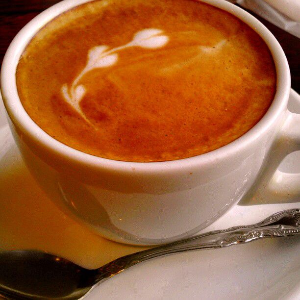 Pile Cafe | RETRIP[リトリップ]