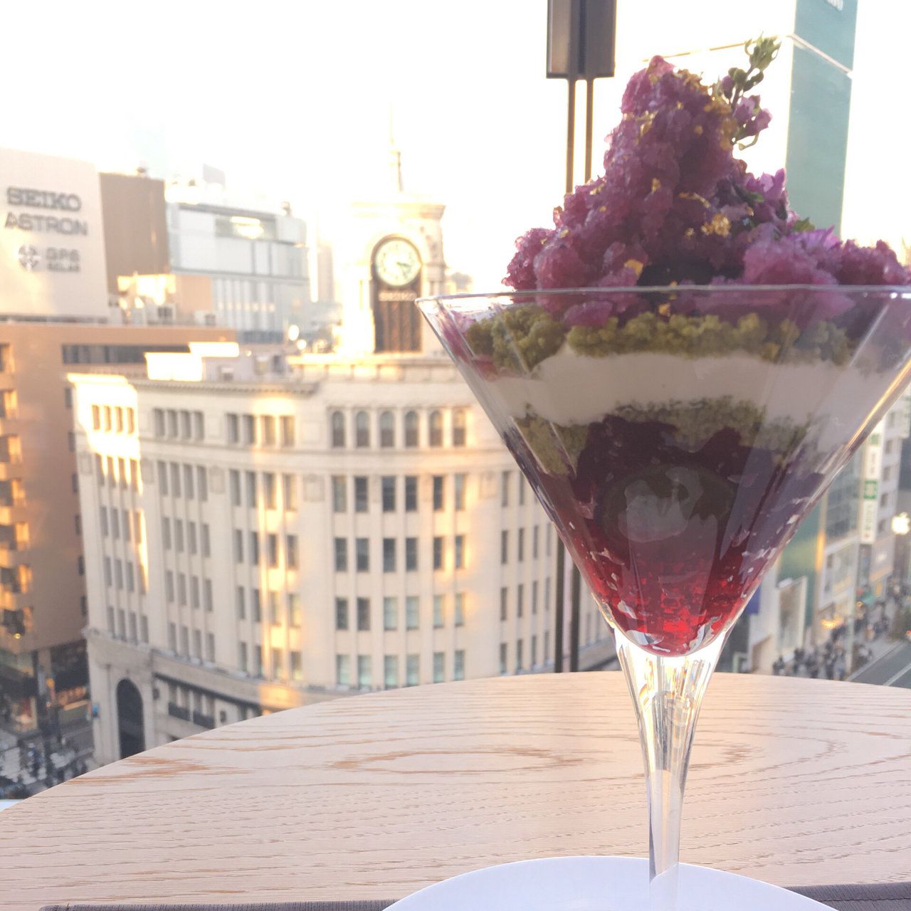 Bistro Marx | くふうトリップ（旧RETRIP）