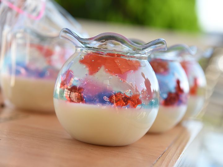 海の幸が食べ放題？！「漁港の駅 TOTOCO小田原」オープン | RETRIP[リトリップ]