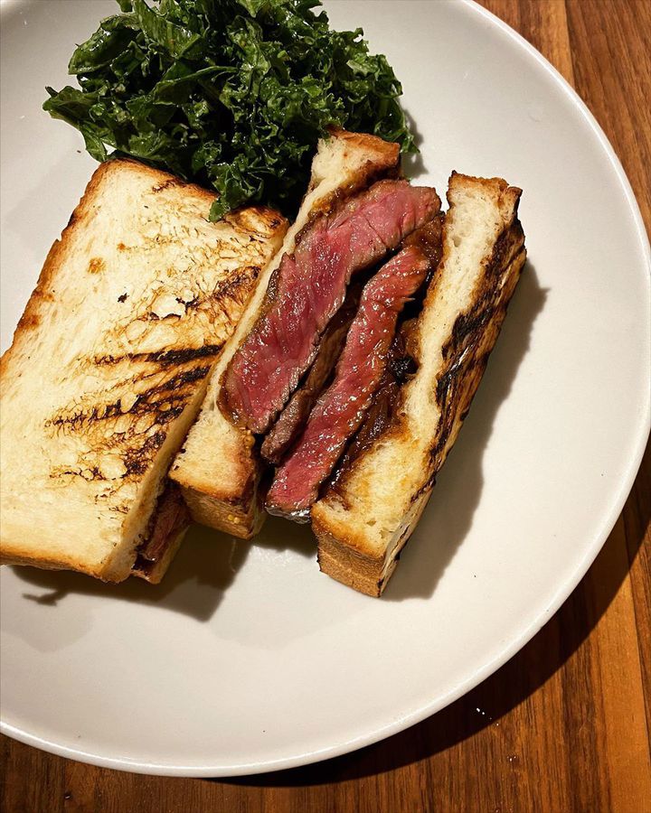 雨でも萎えないで！濡れる心配ゼロ、都内の駅直結ランチスポットLIST | RETRIP[リトリップ]