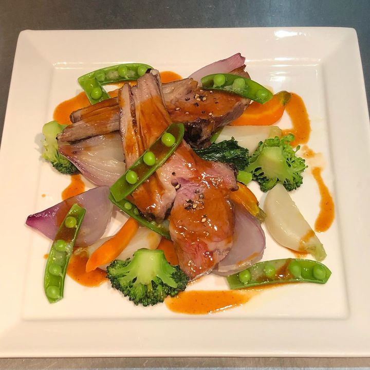 渋谷から2駅の注目エリア！元利用者厳選の駒場東大前グルメスポットLIST | RETRIP[リトリップ]