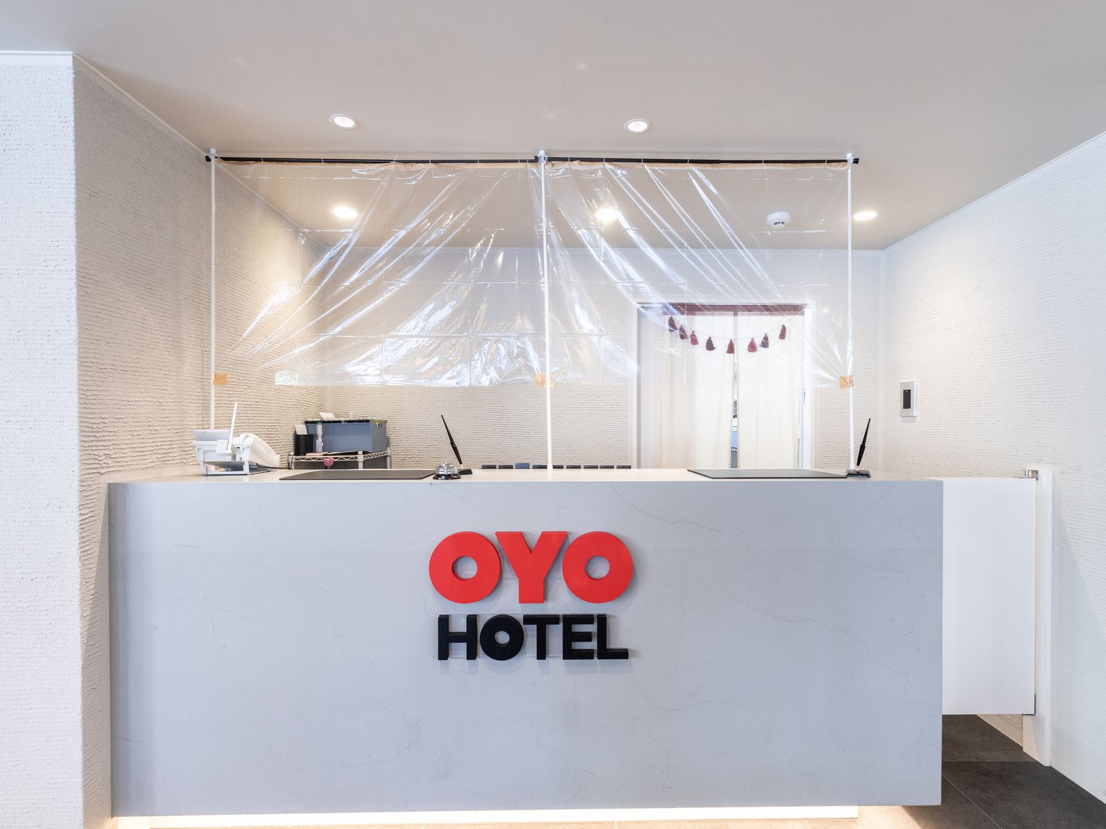 最大50％OFFも？最強コスパを誇る、旅の強い味方「OYOホテル」でGoToトラベルを楽しもう | RETRIP[リトリップ]