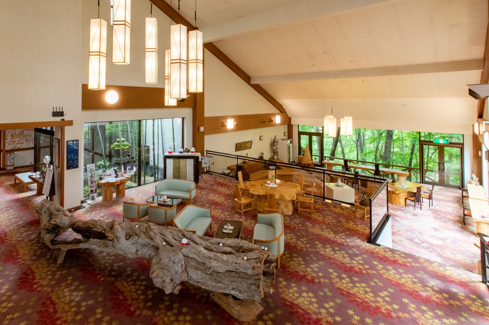 最大50％OFFも？最強コスパを誇る、旅の強い味方「OYOホテル」でGoToトラベルを楽しもう | RETRIP[リトリップ]