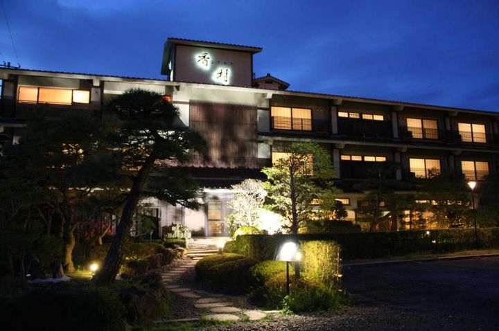 【2024最新】絶品ランチならここ！松島の人気ホテルランキングTOP19 | RETRIP[リトリップ]