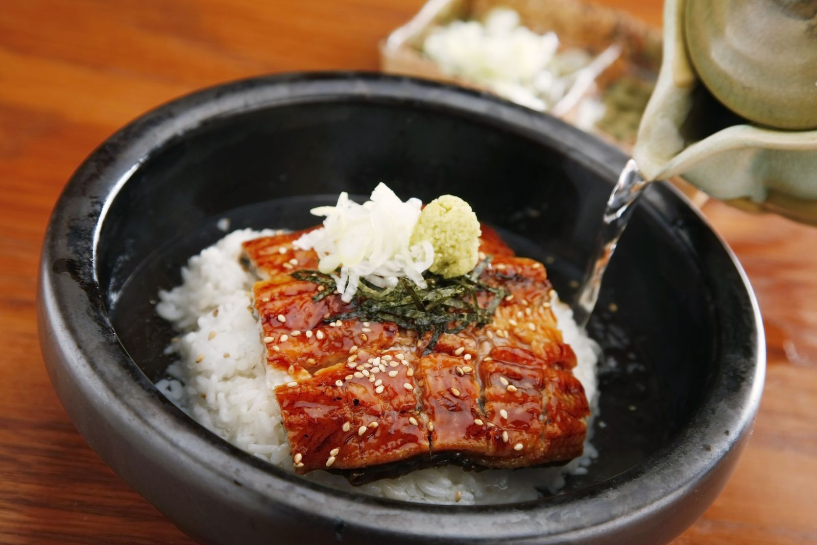 メイン画像 | これを食べなきゃ帰れない！“名古屋駅周辺”で味わえるご当地グルメ7選 | RETRIP[リトリップ]