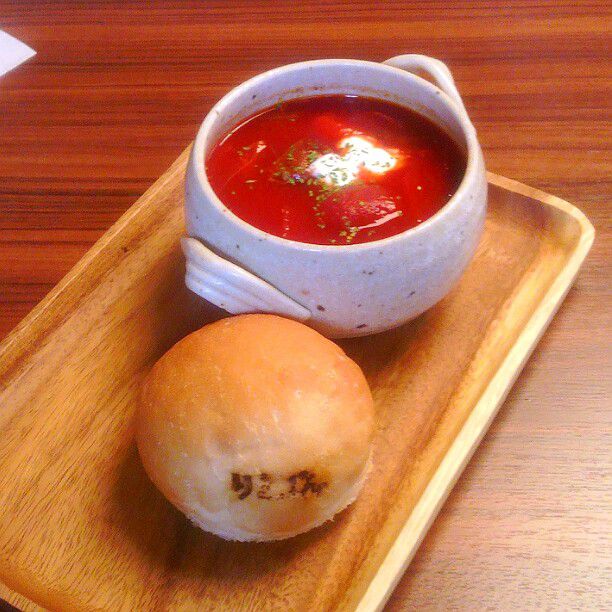 futaba cafe ふたばカフェ | RETRIP[リトリップ]