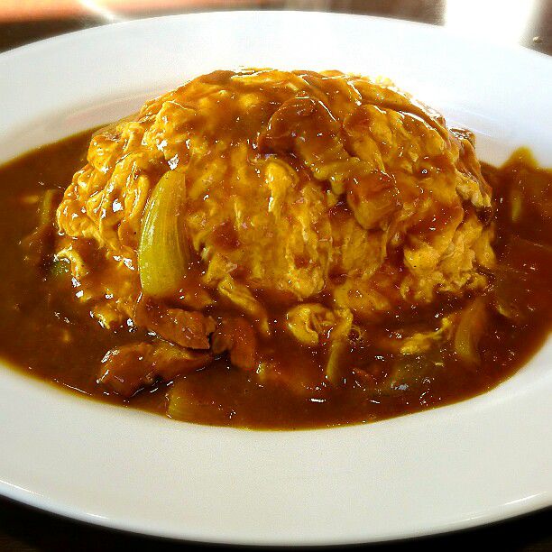 すぷーん | RETRIP[リトリップ]