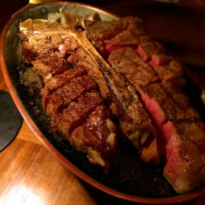 【2024最新】大阪の人気スナック・パブ・ラウンジランキングTOP30 | RETRIP[リトリップ]