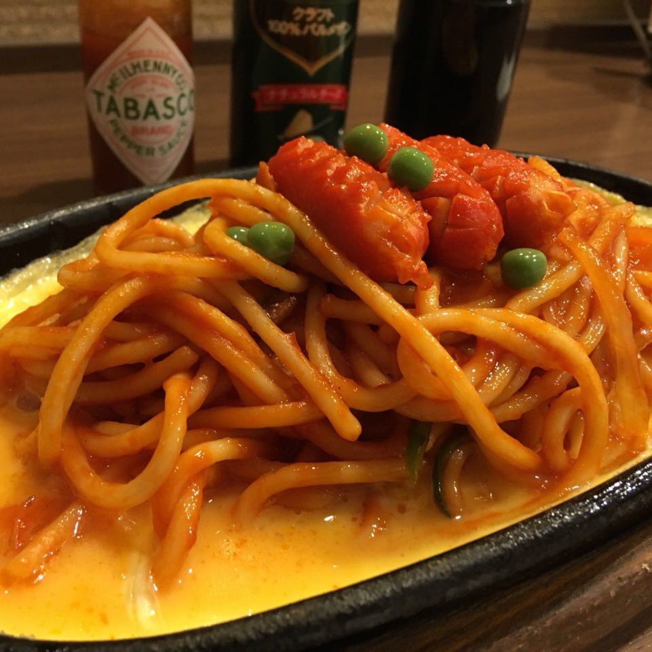 名古屋初心者必見。絶対に食べたい“名古屋最強グルメ”10選はこれだ | RETRIP[リトリップ]