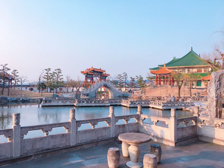 え！こんな場所あったの！？中国地方で見つけた大注目スポットLIST | RETRIP[リトリップ]