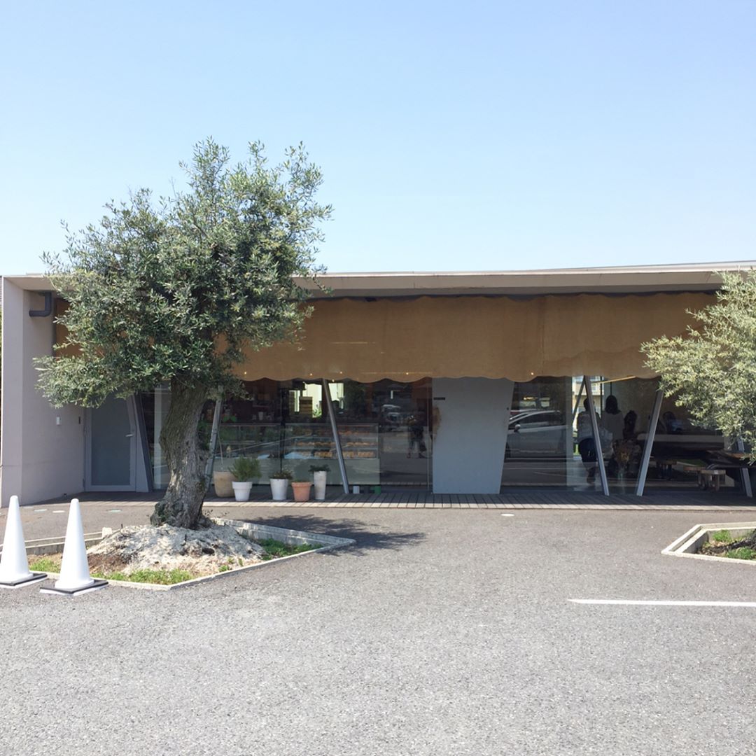 rustico 2 | RETRIP[リトリップ]