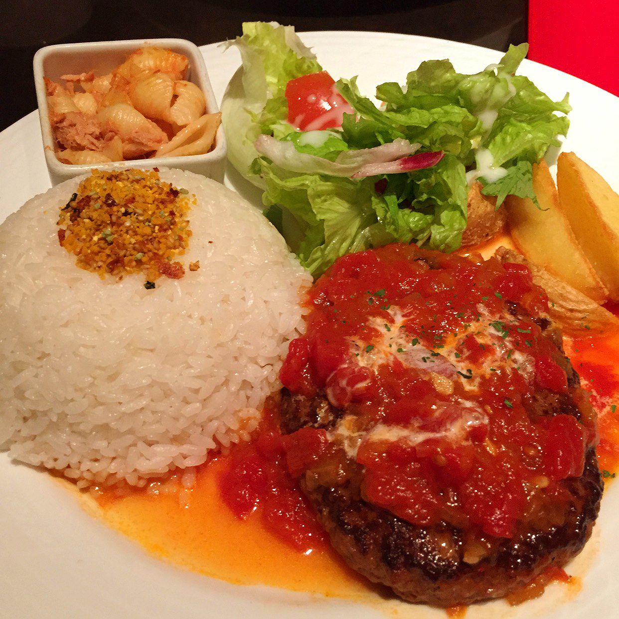 Dining Switch | RETRIP[リトリップ]