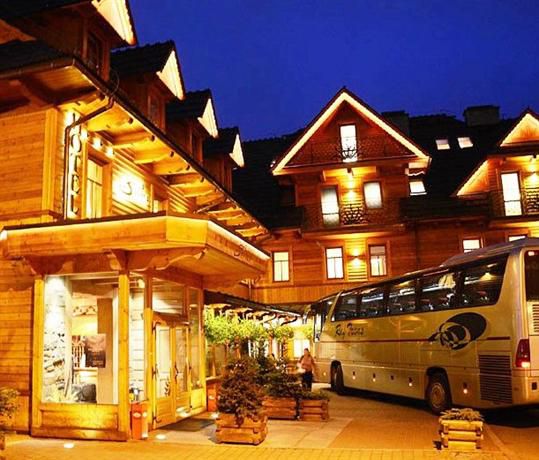 Hotel Sabala | RETRIP[リトリップ]