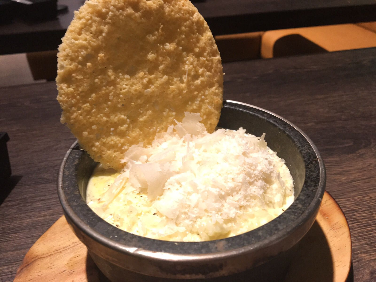 CHEESE CRAFT WORKS 吉祥寺 | RETRIP[リトリップ]