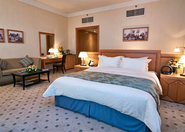 Retaj Inn | RETRIP[リトリップ]