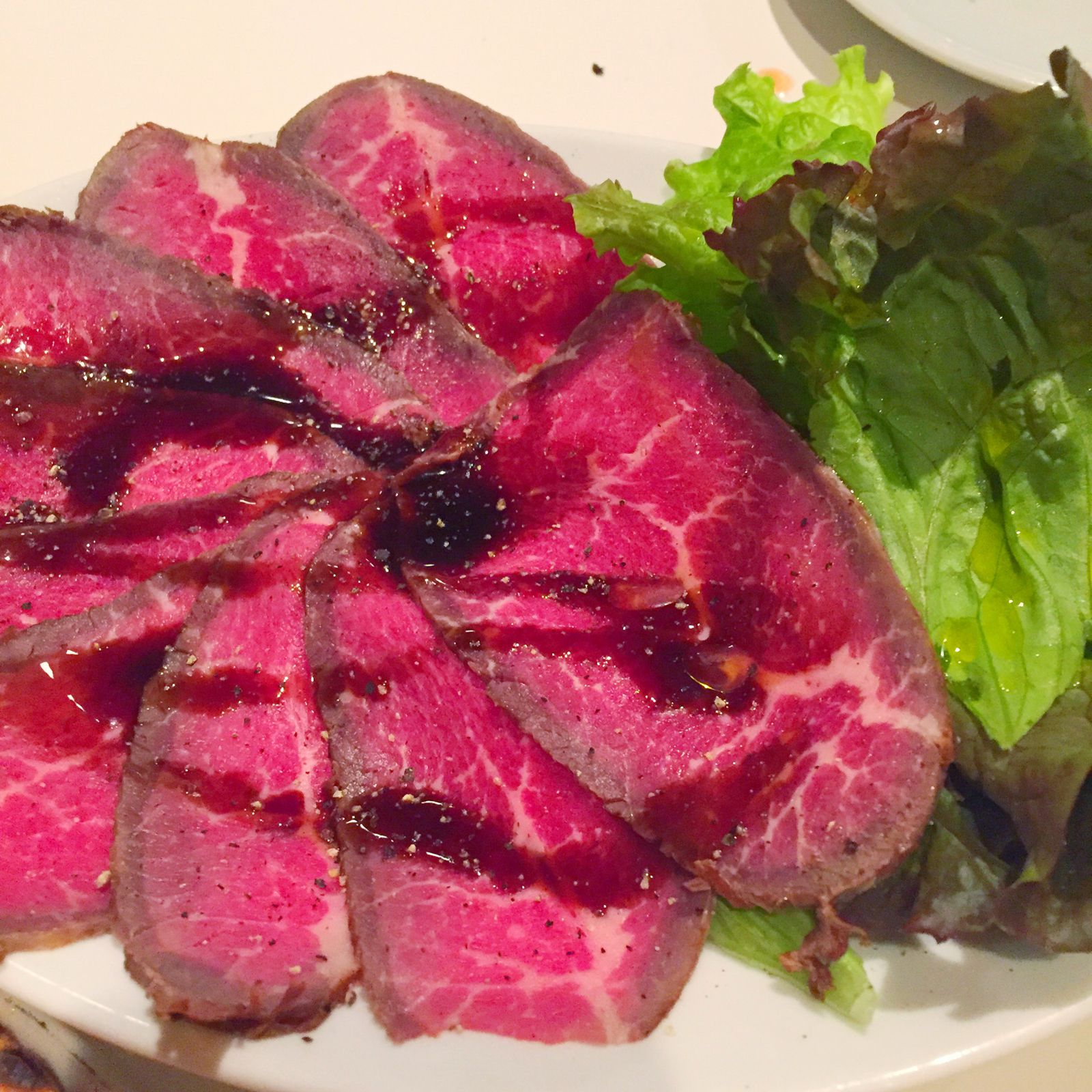 GOICHI PIZZA | RETRIP[リトリップ]