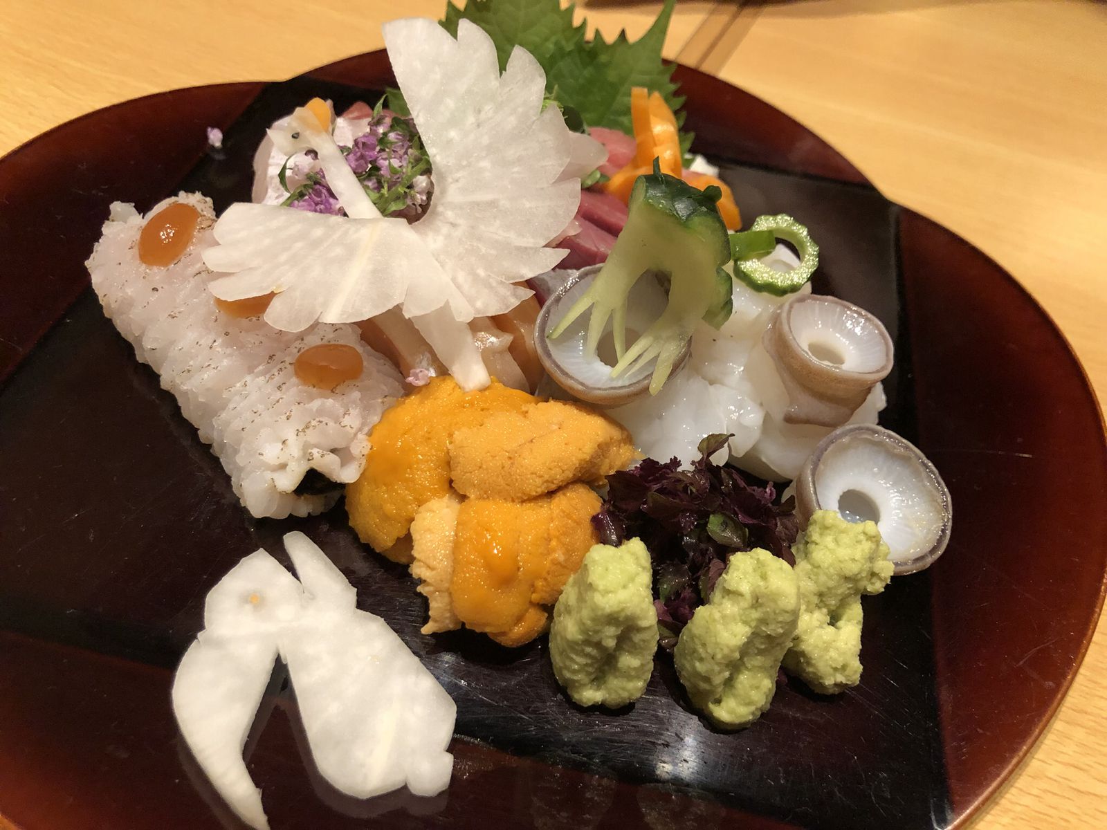 【2024最新】市役所駅周辺の人気和食（その他）ランキングTOP13 | RETRIP[リトリップ]