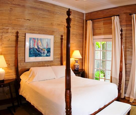 アメリカ最南端！キーウェストで泊まりたいおすすめゲストハウス11選 | RETRIP[リトリップ]