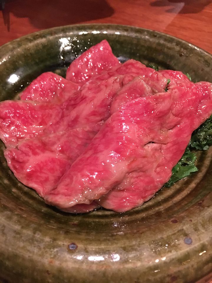 ワタシ、味には妥協したくないの。そんなYOUに贈るこの上ない旨い店LIST | RETRIP[リトリップ]