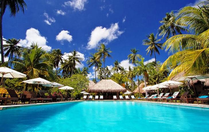 Atmosphere Resort | RETRIP[リトリップ]