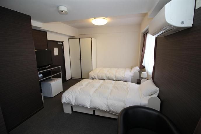 ホテル クレサンテーム京都 | RETRIP[リトリップ]