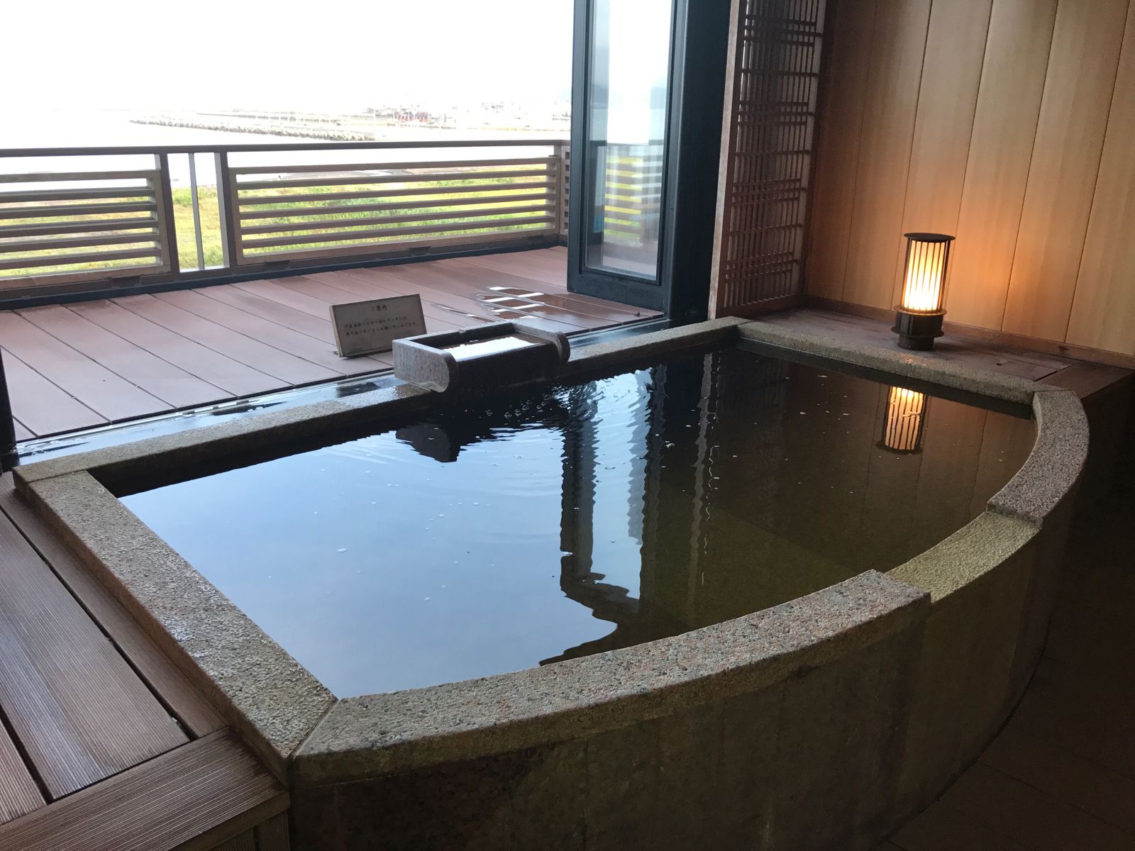 鏡ヶ浦温泉 rokuza | RETRIP[リトリップ]