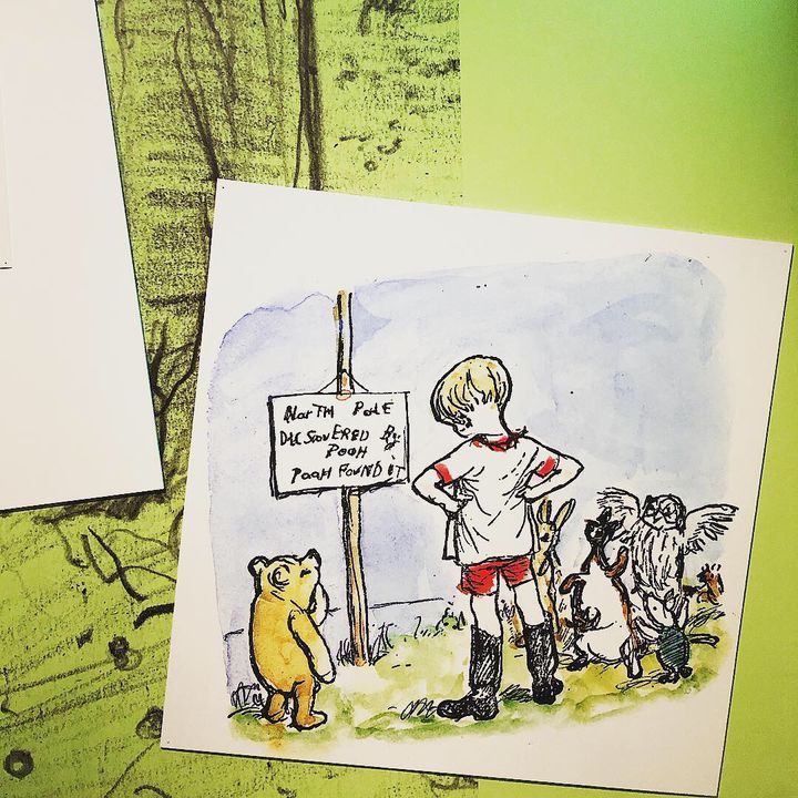 渋谷のおすすめ観光スポット25選。定番から穴場まで誰でも楽しめるLIST | RETRIP[リトリップ]