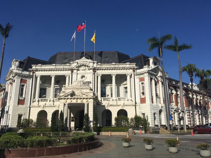 台北から1時間でアートの世界へ。台湾リピーターが推す「台中」の注目スポット20選 | RETRIP[リトリップ]