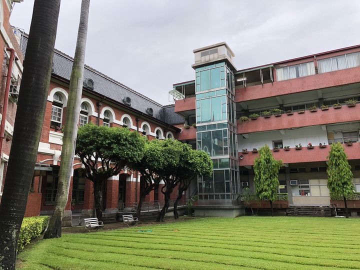 【2024最新】台中の人気スポットランキングTOP30 | RETRIP[リトリップ]