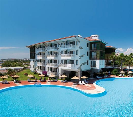 Defne Dream | RETRIP[リトリップ]