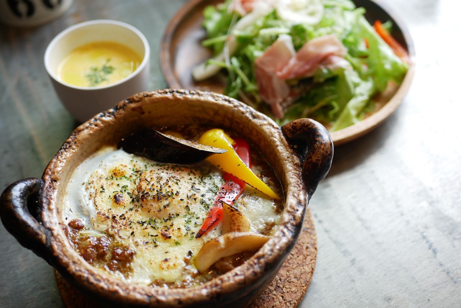 cafe 62番地 | RETRIP[リトリップ]