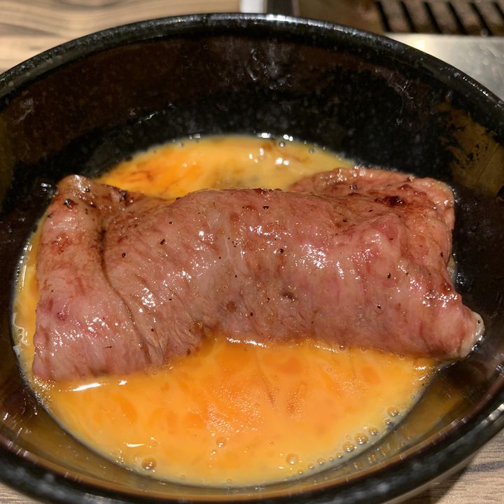 「焼肉」と書いて至福と読む。東京都内ハイコスパ焼肉店LIST | RETRIP[リトリップ]