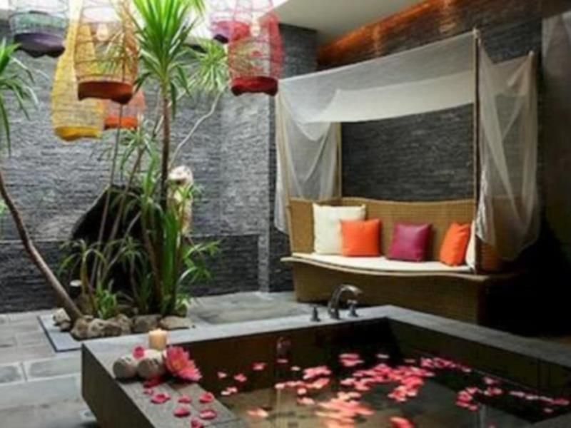 Sunshine Motel Taichung City | RETRIP[リトリップ]