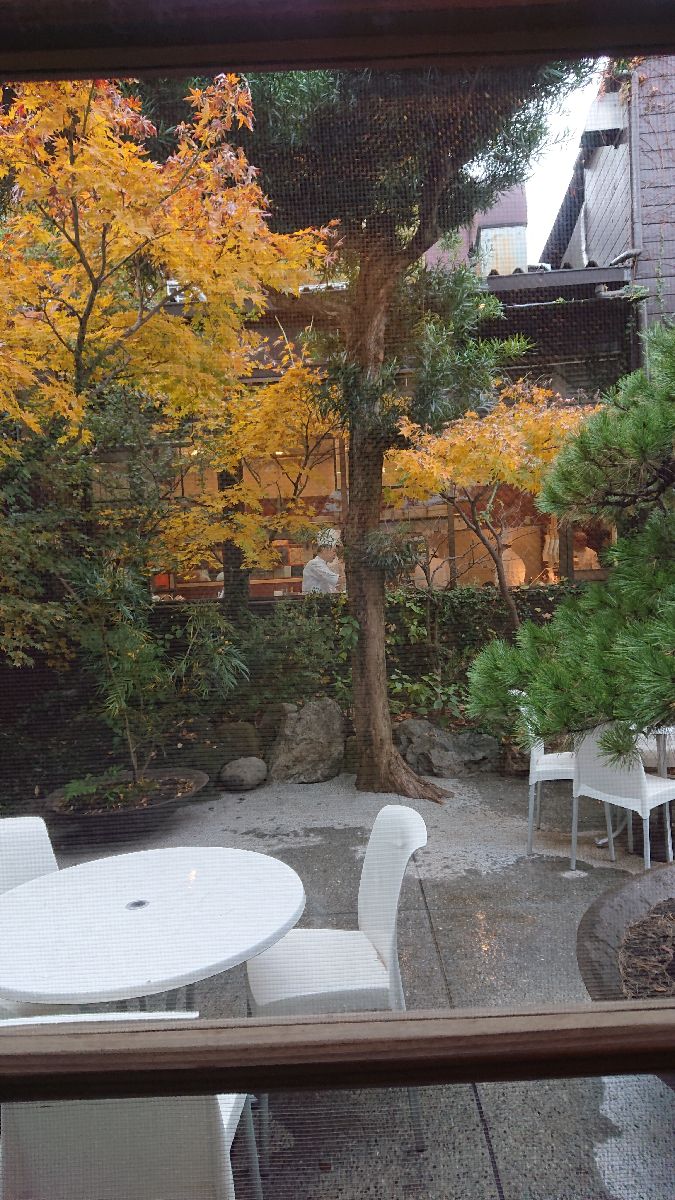 今年はデートで楽しむバレンタインを。彼と食べたい全国濃厚チョコスイーツLIST | RETRIP[リトリップ]