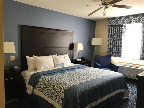 Days Inn Moab | RETRIP[リトリップ]