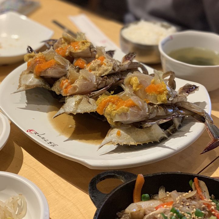 ”韓国旅行欲”を満たしてくれる！東京の本場さながら本格韓国料理店まとめ | RETRIP[リトリップ]