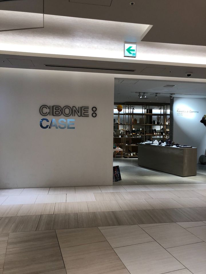 【厳選】カジュアル居酒屋から高級ディナーまで、東京で絶対行きたいお店17選 | RETRIP[リトリップ]