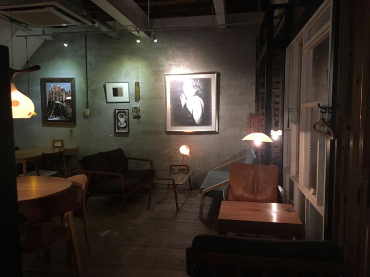 【2024最新】モーニングあり！秩父の人気カフェランキングTOP30 | RETRIP[リトリップ]