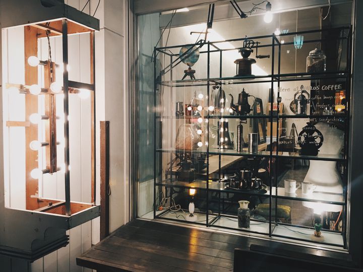 【2024最新】インスタ映えはココ！秩父の人気スポットランキングTOP30 | RETRIP[リトリップ]