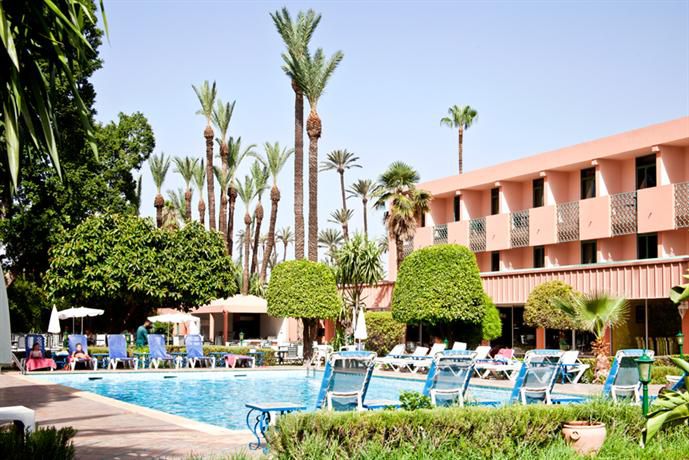 Chems Hotel | RETRIP[リトリップ]