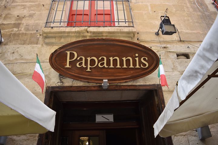 【2024最新】マルタの人気スポットランキングTOP30 | RETRIP[リトリップ]